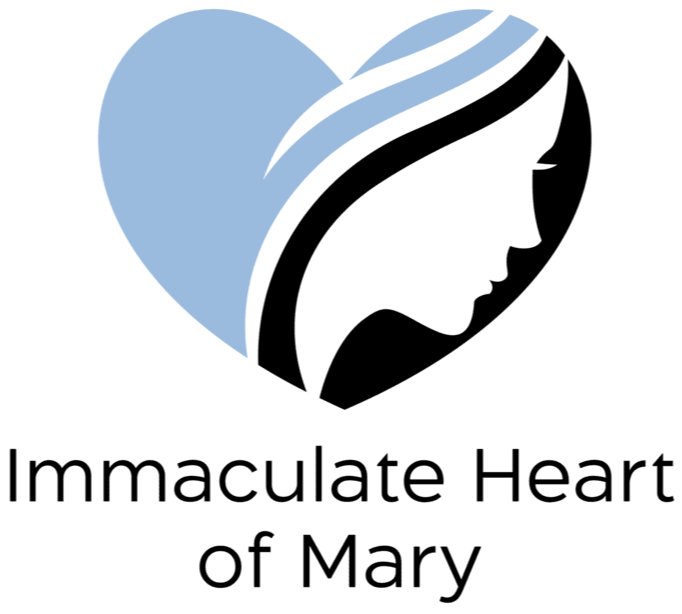 Immaculate Heart Of Mary Catholic School Outreach High School In Fort Immaculate Heart Of Mary Catholic School Outreach High School In Fort